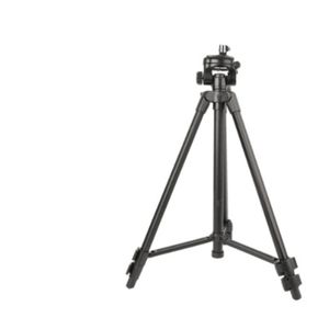 Onn | Cameras, Photo & Video | Onn Tripod With Smartphone Cradle 752 ...
